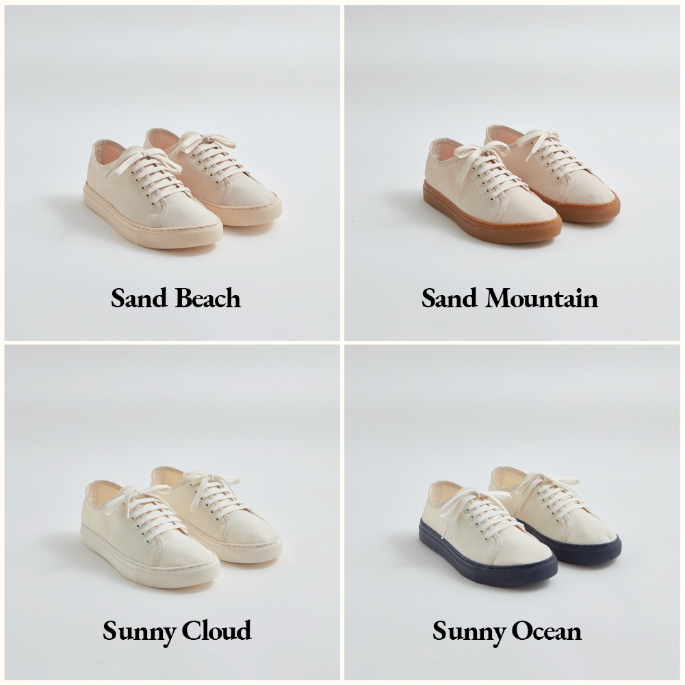 Maddy Hopper - Polly | Shopee Thailand