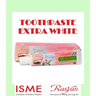 extra toothpaste ราคาพิเศษ | ซื้อออนไลน์ที่ Shopee ส่งฟรี*ทั่วไทย!