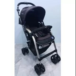 UP2MOM, ร้านค้าออนไลน์ | Shopee Thailand