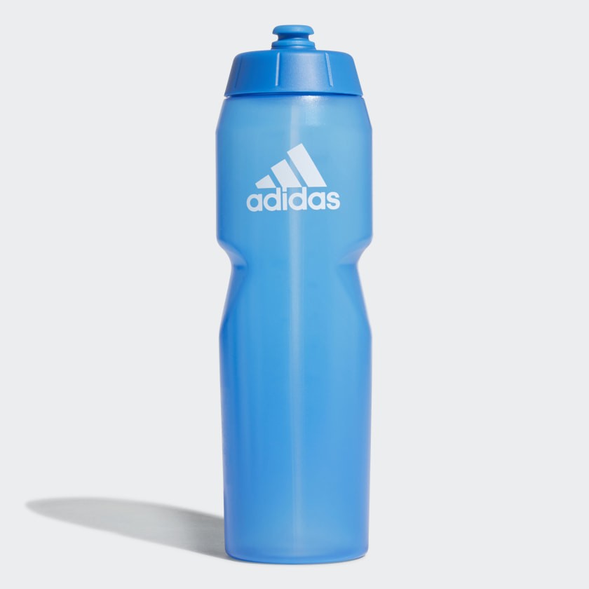 Adidas ขวดน้ำ Performance Bottle 750 ML (4สี) | Shopee Thailand