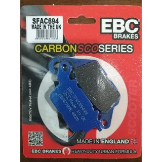 EBC Brakes Thailand, ร้านค้าออนไลน์ | Shopee Thailand