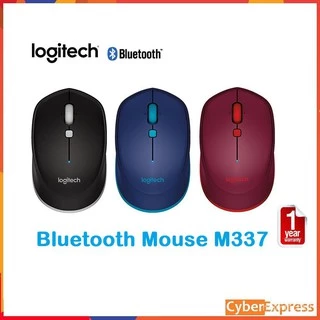 m337 ราคาพิเศษ | ซื้อออนไลน์ที่ Shopee ส่งฟรี*ทั่วไทย!