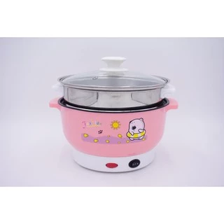 หม้อสุกี้ไฟฟ้า mk ราคาพิเศษ | ซื้อออนไลน์ที่ Shopee ส่งฟรี*ทั่วไทย!