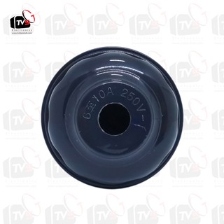 Sentoshi ขั้วหลอดไฟเซรามิค E27 250V 10A สีดำ --- ขั้วหลอดไฟ e27 ขั้วหลอดไฟ ขั้วไฟ e27 ขั้วไฟ ...