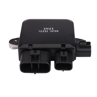 1355a124 MR คุณภาพสูง497751 โมดูลควบคุมพัดลมระบายความร้อน 1355A125 ...