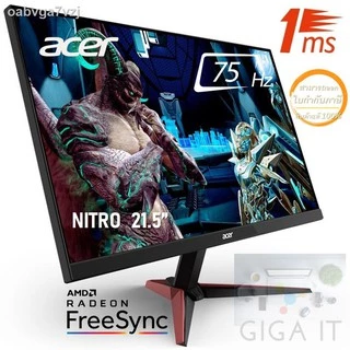 acer vg220qbmiix ราคาพิเศษ | ซื้อออนไลน์ที่ Shopee ส่งฟรี*ทั่วไทย!