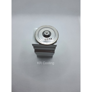 วาล์วแอร์ Toyota Hilux Revo,Fortuner(2015) Denso วาล์ว แอร์ โตโยต้า ไฮ ...