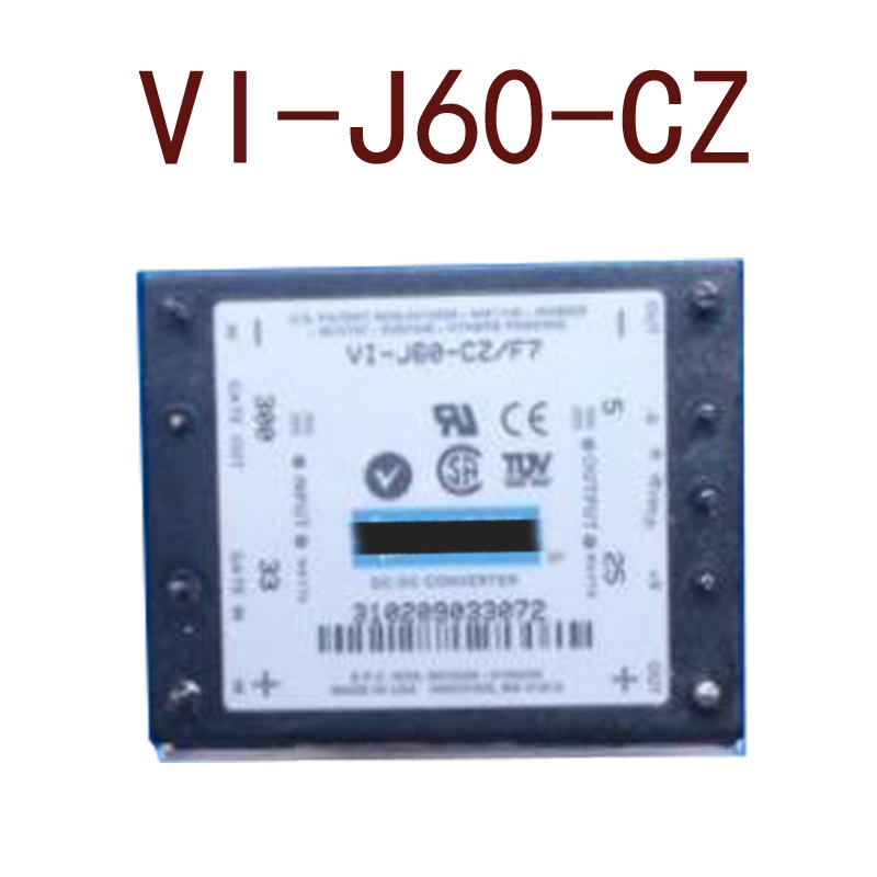 Yth VI-J60-CZ DC300V-5V25W5A รับประกัน 1 ปี {รูปภาพในโกดัง} | Shopee Thailand