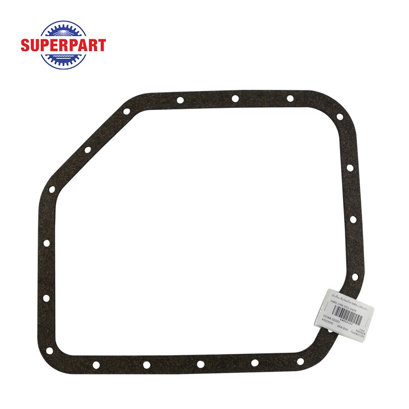 ปะเก็นเกียร์ออโต VIOS 2007-2012 แท้ห้างTOYOTA(35168-52020) (ราคาต่อ 1 ...