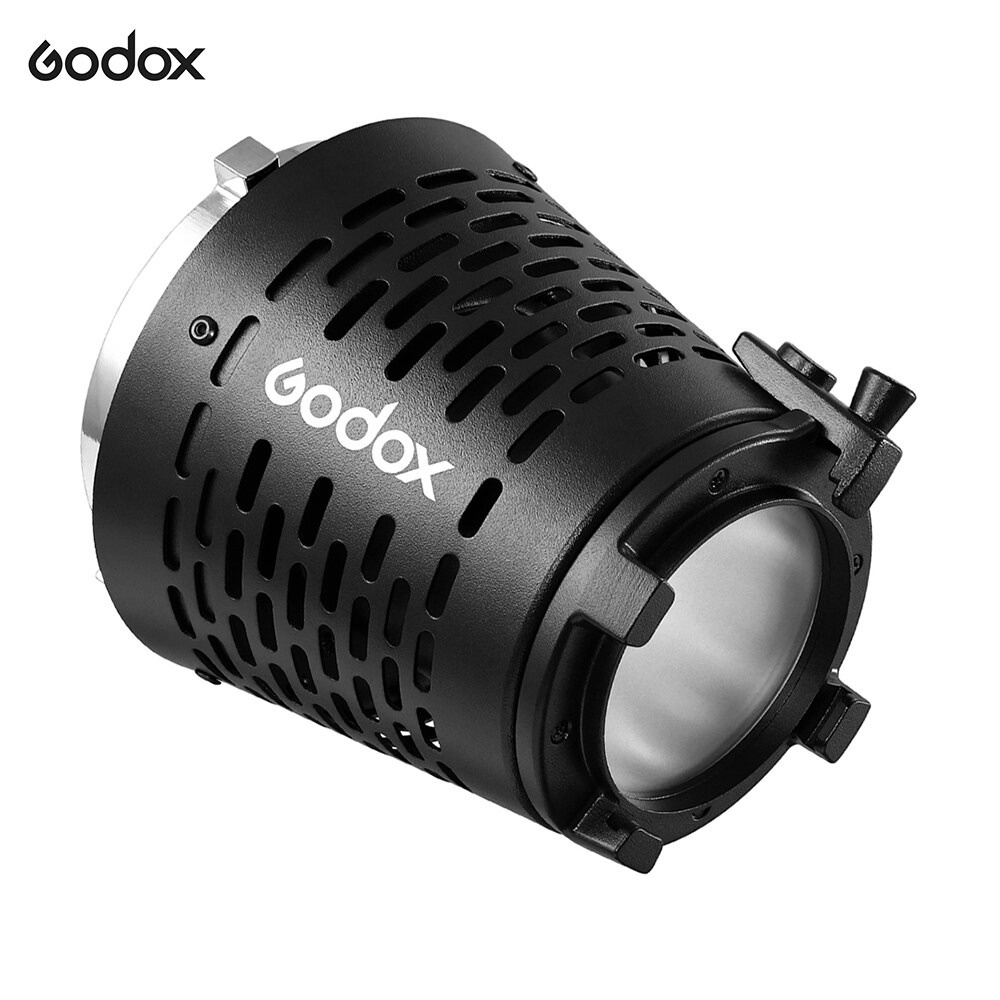 Godox Sa -17 Bowens Mount Adapter Godox Sa - P | Shopee Thailand