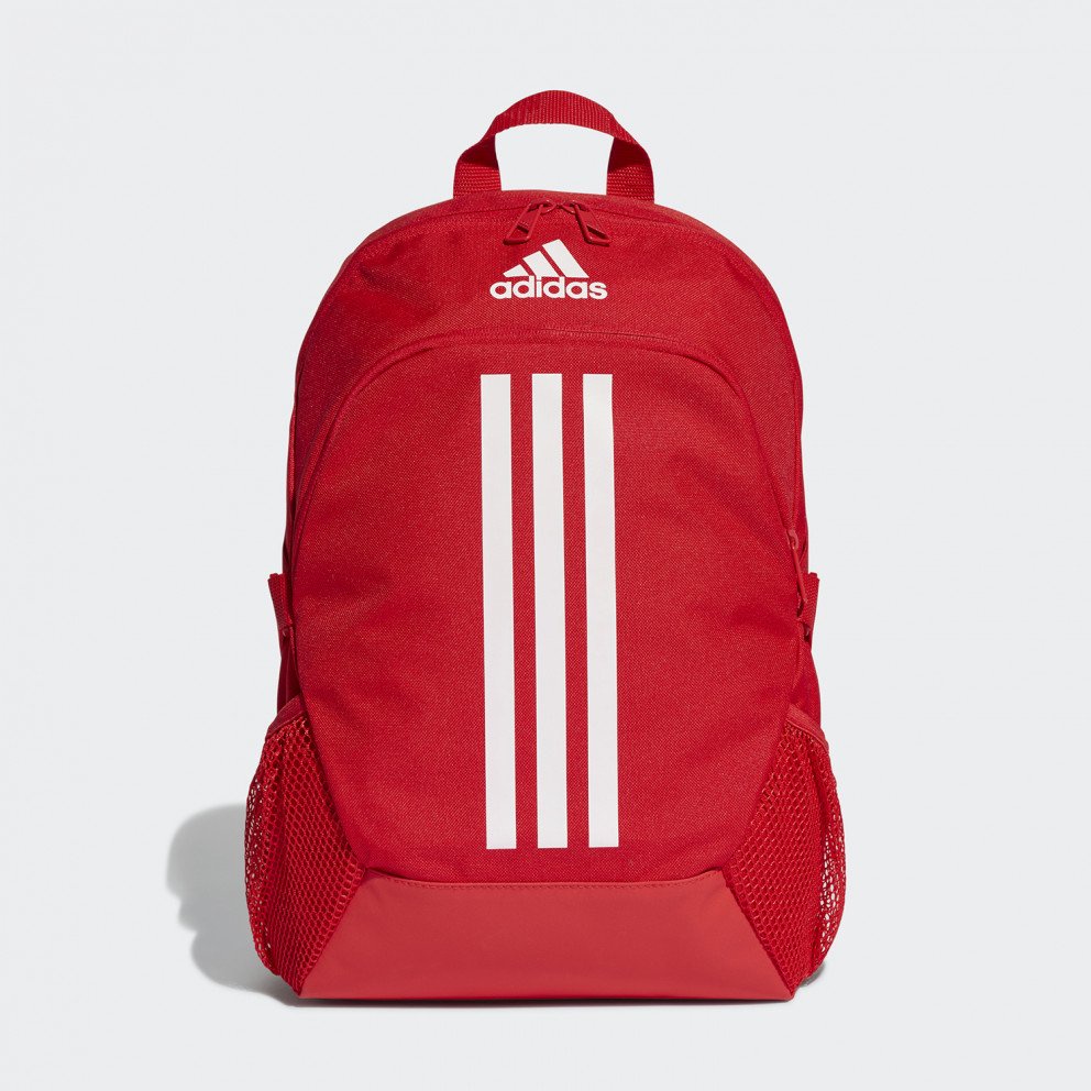 Adidas Collection กระเป๋าเป้ กระเป๋าเทรนนิ่ง สำหรับเด็ก TR KD Backpack ...