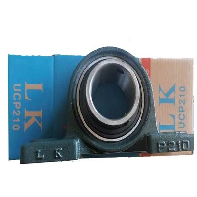 UCP210-32 ตลับลูกปืนตุ๊กตา เพลา 2 นิ้ว ,50.80 มม. ) UCP 210-32 (ไม่มีกล่อง) | Shopee Thailand