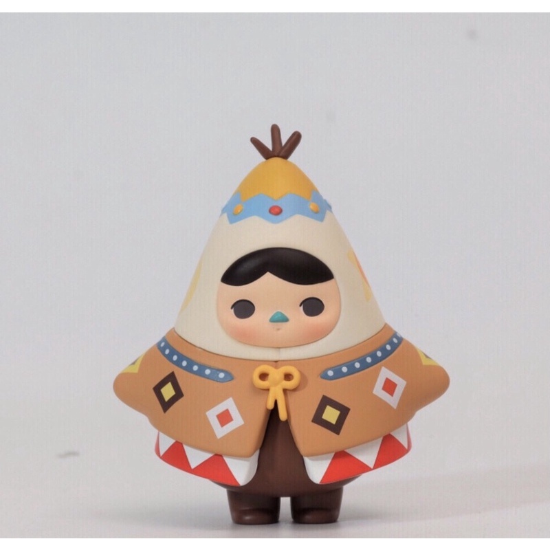 [Ashali] เต็นท์โปเกม่อน ลิฟท์ เครื่องประดับอินเทรนด์ | Shopee Thailand