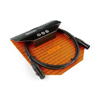 Jim Dunlop MXR DCM5 สายเคเบิ้ลไมโครโฟน 5 ฟุต | Shopee Thailand