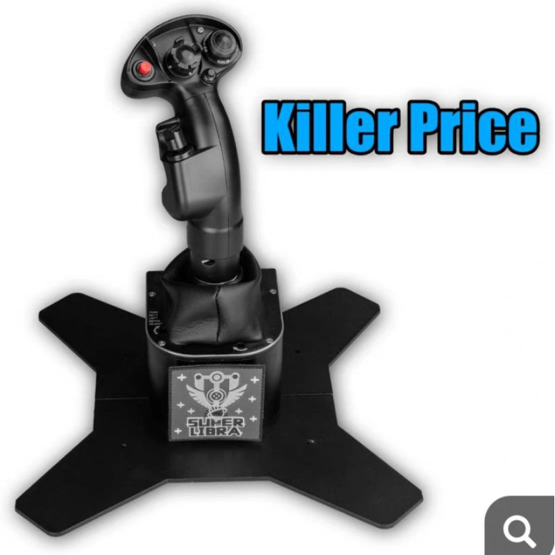 Killer Price f18 Fight | Shopee Thailand