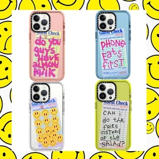 casetify iphone12 ราคาพิเศษ | ซื้อออนไลน์ที่ Shopee ส่งฟรี*ทั่วไทย!