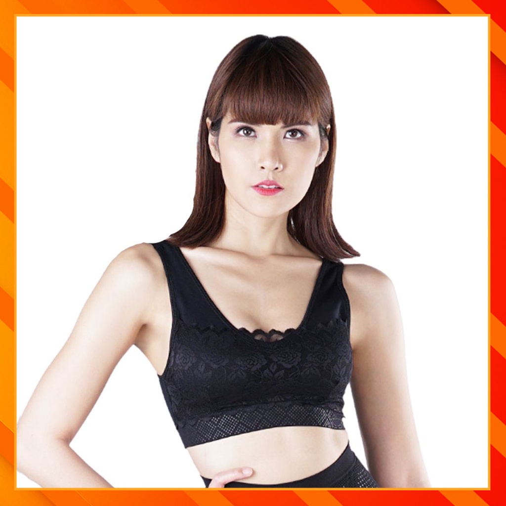 เสื้อชั้นใน โอนามิฟิตบรา สีดำ 1 ตัว (เฉพาะเสื้อชั้นใน) Onami Fit bra เสื้อกระชับสัดส่วนโอนามิของ ...