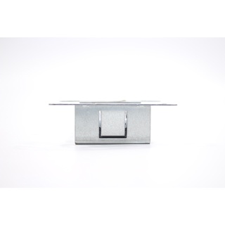 4090-9101 Simplex 4090-9101 Simplex IDNet or MAPNET II Communicating ...