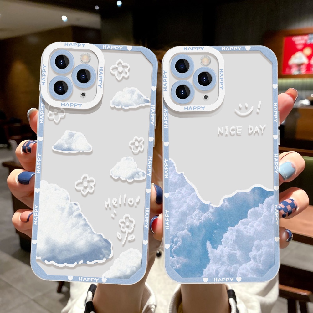 เคสใส่โทรศัพท์ป้องกันเลนส์ for iPhone X Xs Xr XsMax 11 12 13 14 15 Pro Max 7 8 Plus SE 2022 2022 ...