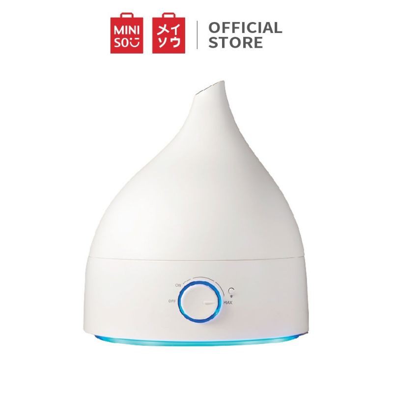 Miniso HUMIDIFIER 1.5 ลิตร | Shopee Thailand