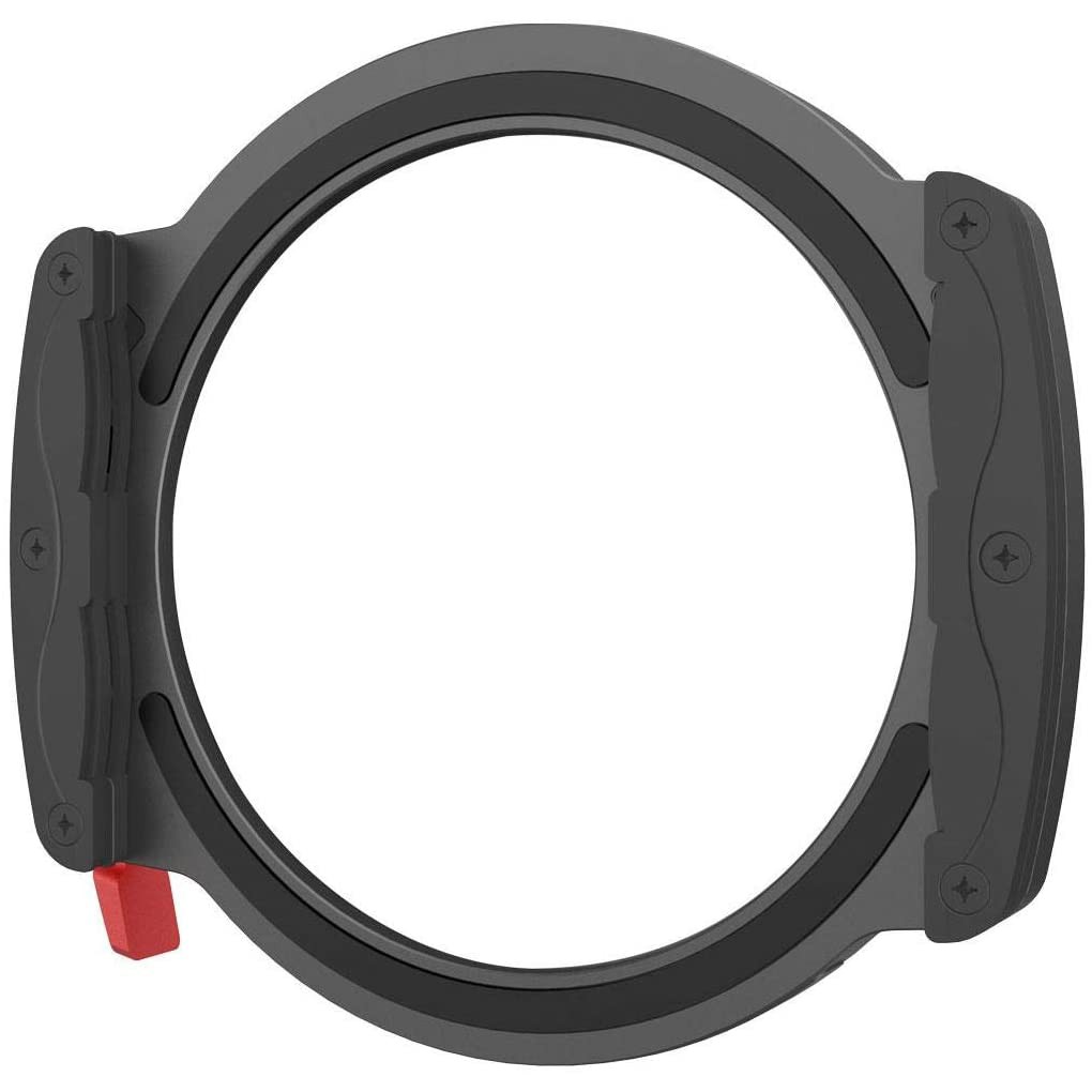 Haida M7 Adapter Ring (with plastic cap) ประกันศูนย์ไทย | Shopee Thailand