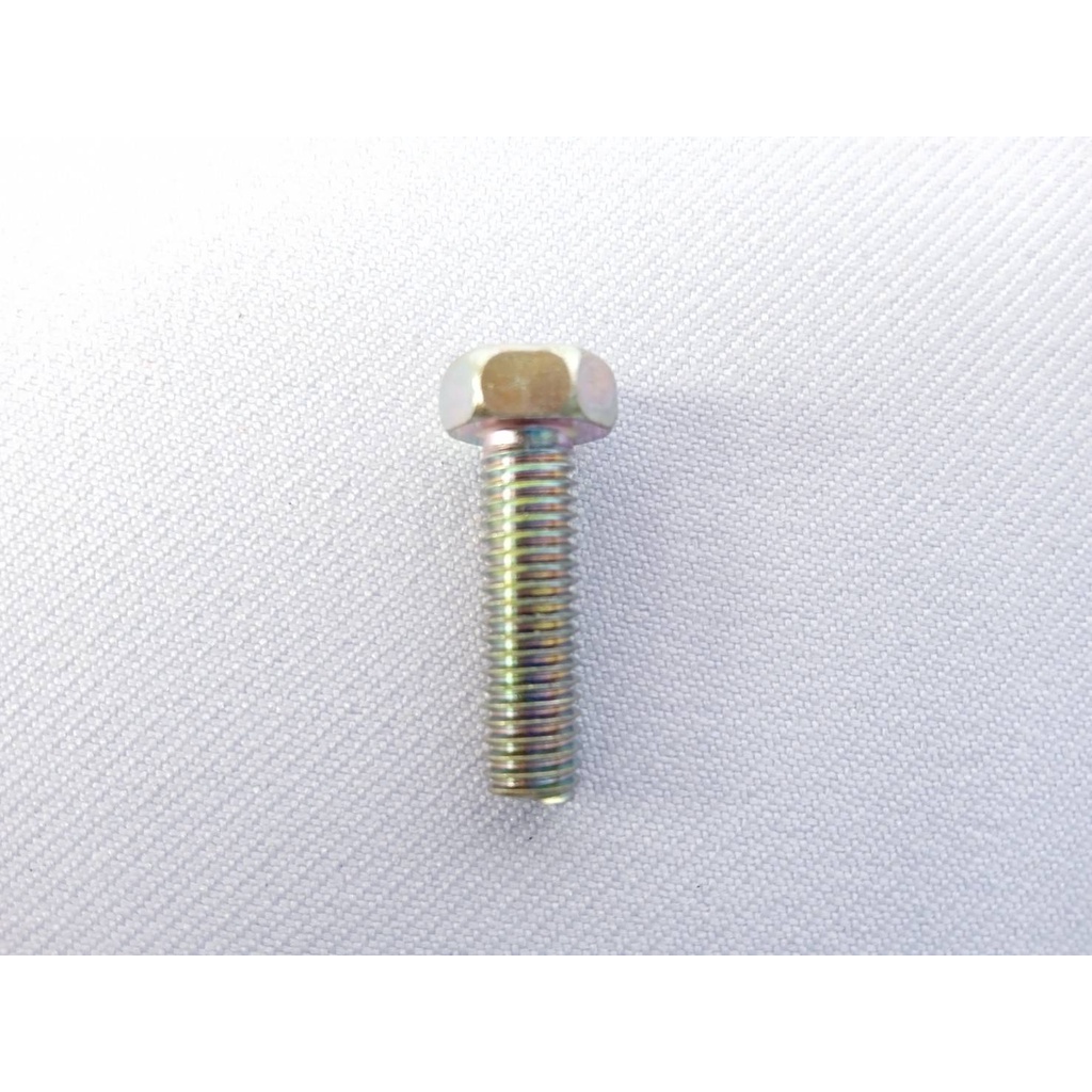 โบลท์ ชุดก้ามปู BOLT น็อตรถไถ (01053-50518) อะไหล่รถไถนาเดินตาม ยี่ห้อ ...