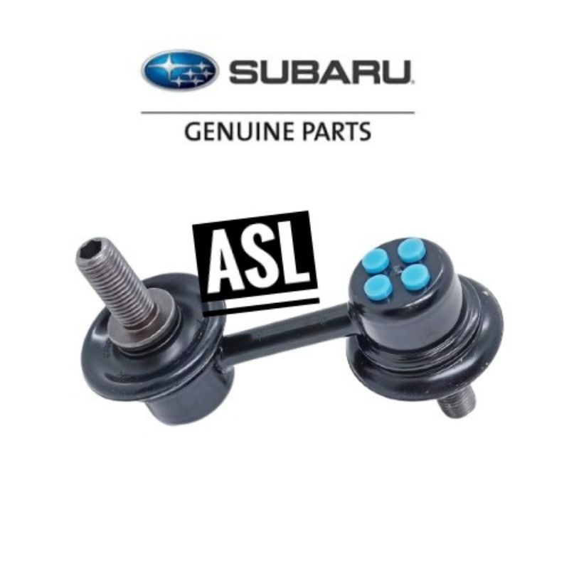 20470sa001 ตัวกันโคลงหน้า Subaru Impreza WRX STI Exiga Forester Legacy ...