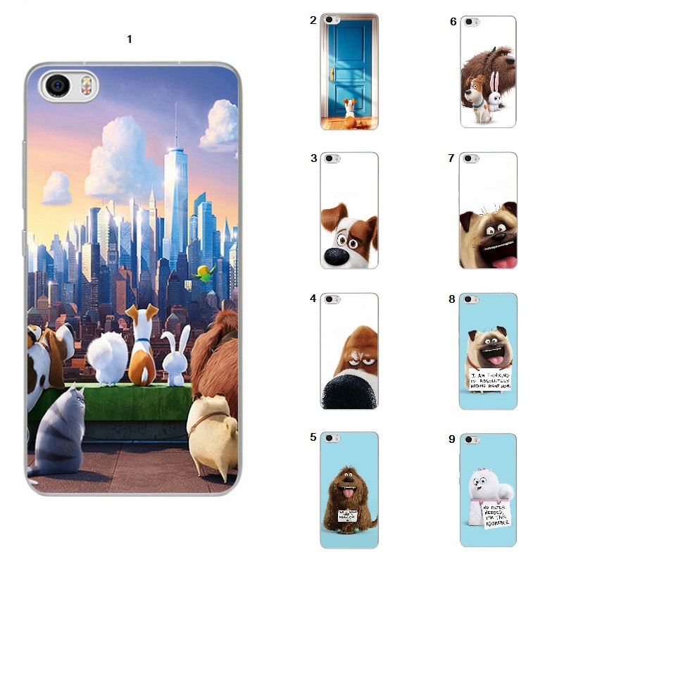 เคส case มือถือ Redmi 3, 3 Pro, Note 4, Note 2, 3, Pro, Xiaomi Note 2 ...