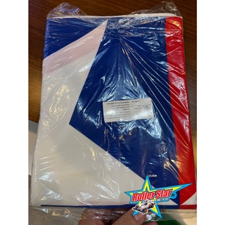 TAMIYA 67204 Tamiya Banner (ขนาด 1600 × 900 mm) made in japan | Shopee ...