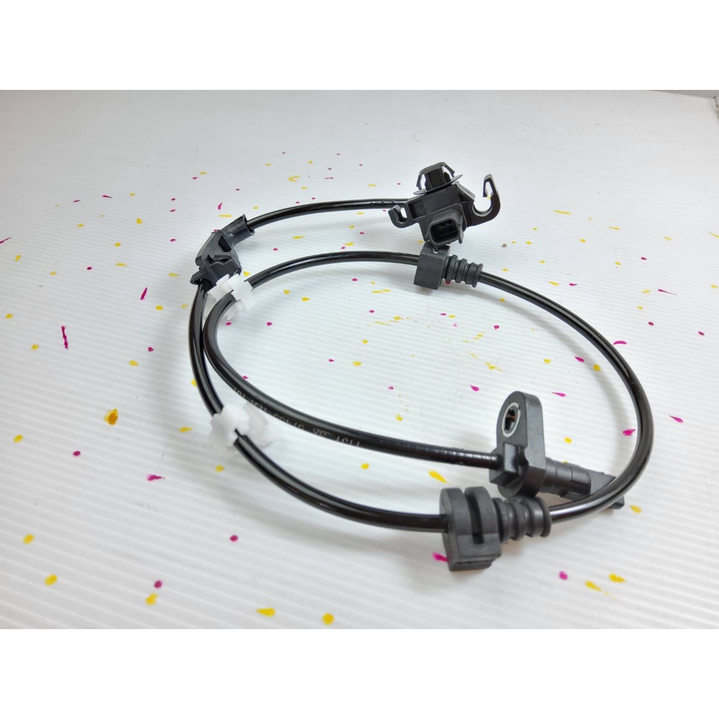 เซ็นเซอร์ ABSหน้า Honda civic 16-19 #57450-TEA-T01(RH),57455-TEA-T01(LH ...