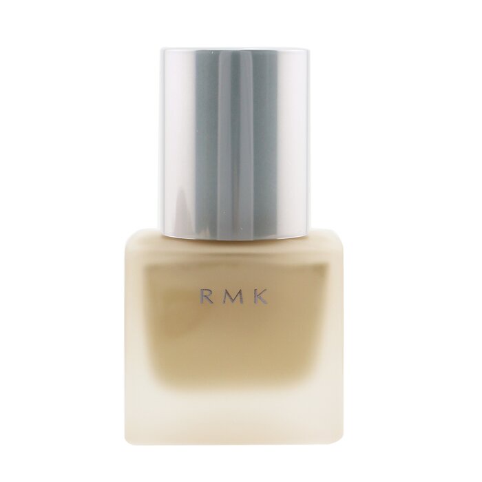 RMK - รองพื้นชนิดน้ำ SPF 14 30ml/1oz | Shopee Thailand