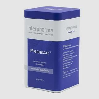 ช้อป probac ราคาสุดคุ้ม ได้ง่าย ๆ | Shopee Thailand