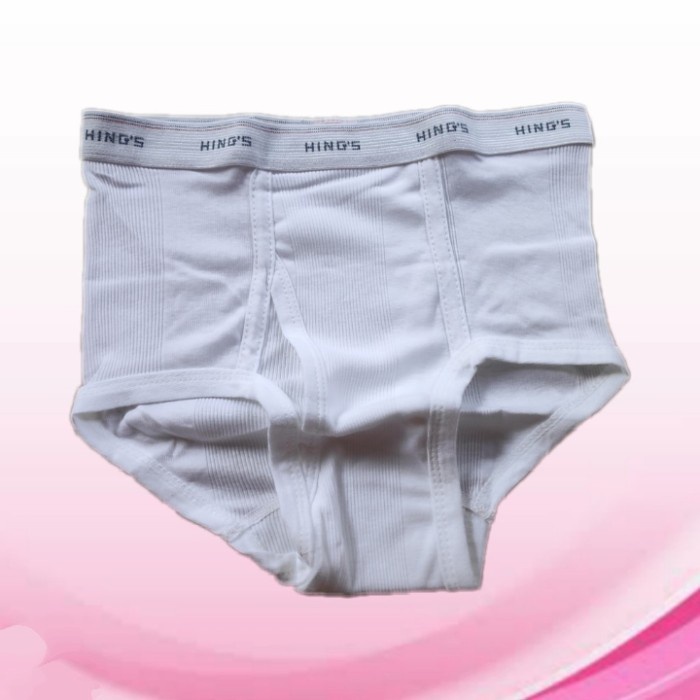 HINGS CLASSIC MENS UNDERWEAR 125 ผลิตภัณฑ์ที่ดีที่สุดที่สวมใส่สบาย ...