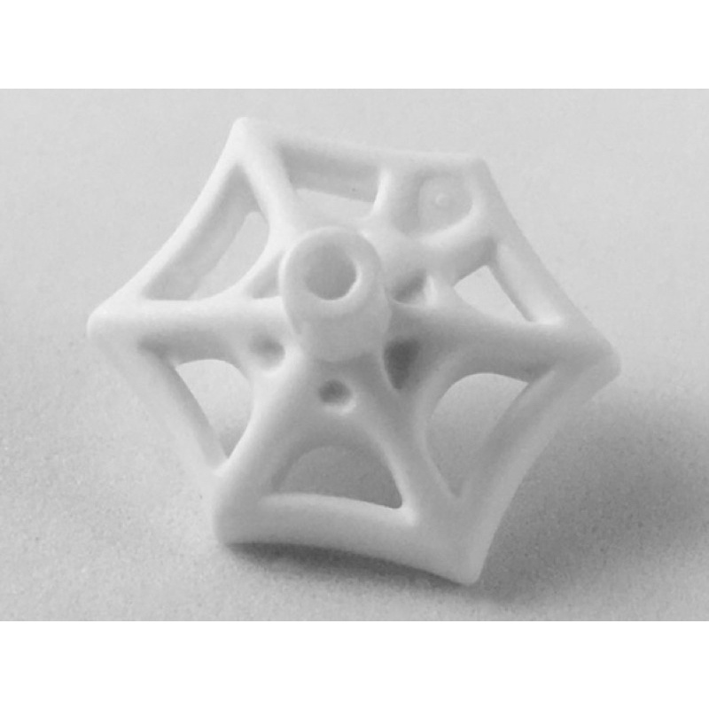 Lego 36083 Minifigure Weapon Pack Spider-Man Web Effects, 9 in Bag ...