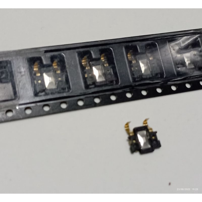 Tombol Nokia 7650 HP ปุ่มสวิตช์เปิดปิด | Shopee Thailand