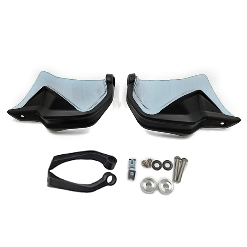 F900R F900XR Handguard Hand shield Guard Wind Protector Protection ...