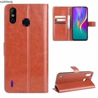 x653 infinix ราคาพิเศษ | ซื้อออนไลน์ที่ Shopee ส่งฟรี*ทั่วไทย!