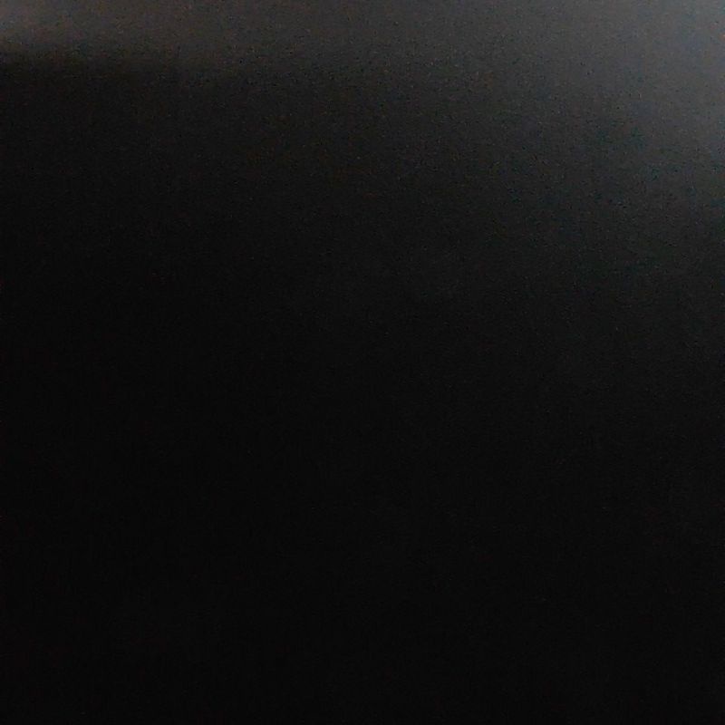 สีน้ำมันDENZOเคลือบเงาขนาด3.4ลิตร | Shopee Thailand