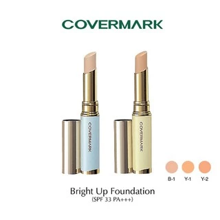 ช้อป covermark รองพื้น ง่าย ๆ บน Shopee | พ.ค. 2024