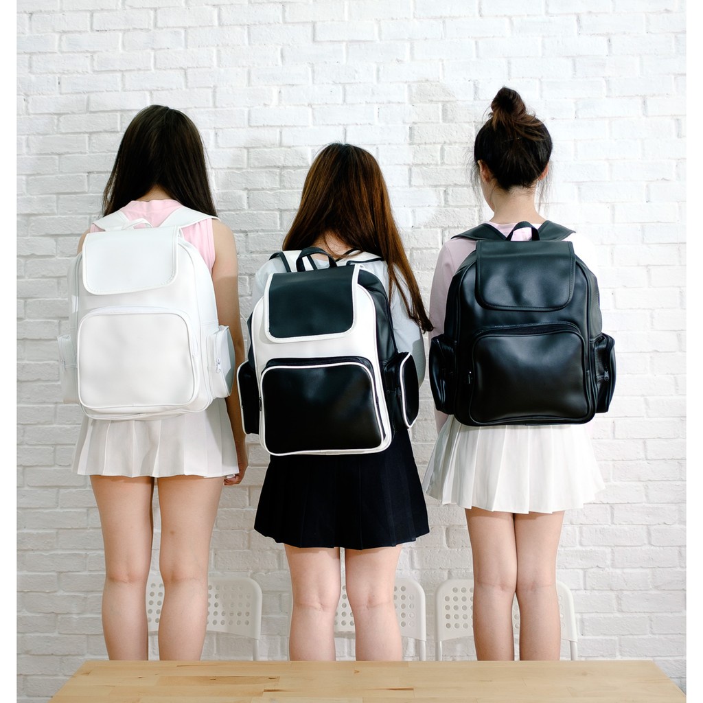 BG เป้สามเก๊ะ Riya Brand | Shopee Thailand