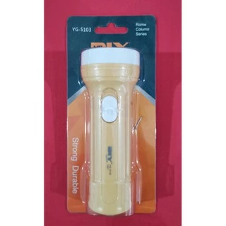 mr diy ราคาพิเศษ | ซื้อออนไลน์ที่ Shopee ส่งฟรี*ทั่วไทย!