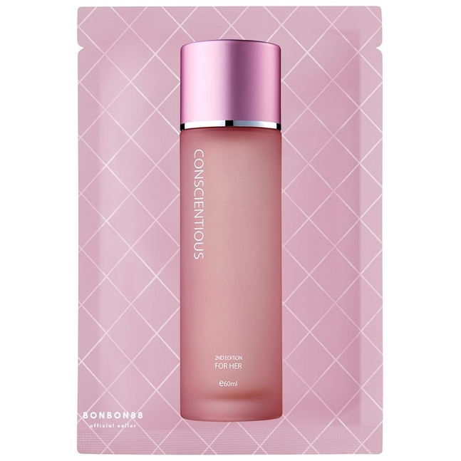 จัดส่งฟรีพร้อมส่ง! Riway Purtier Conscientious สเปรย์หน้าเด้ง ฟื้นฟูผิว ...