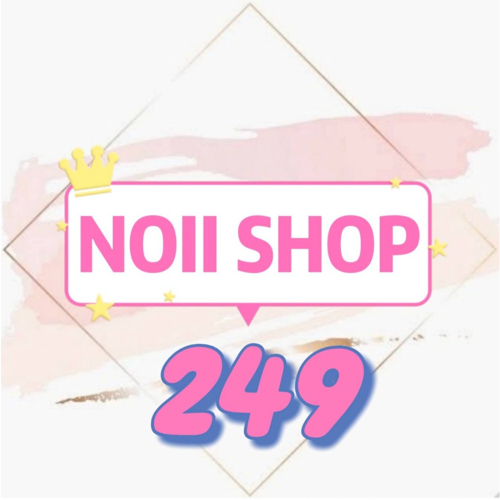 มือ 1 สินค้าเฉพาะไลฟ์สดเท่านั้น | Shopee Thailand