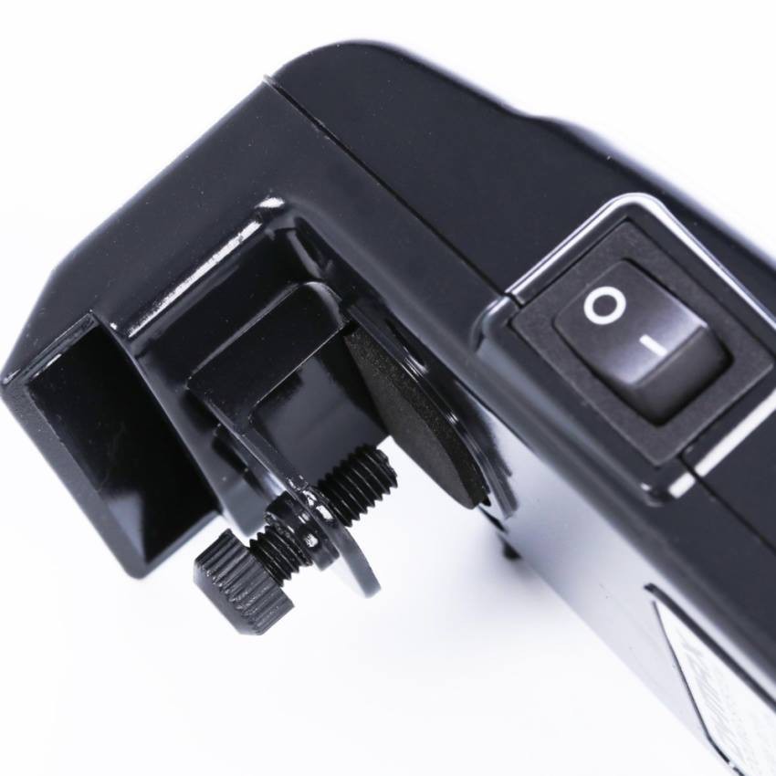 พัดลมตู้ปลาDymax Cooling Fan Vortex W-8 / W-5 พัดลมตู้ปลา รับประกัน 1 ปี | Shopee Thailand