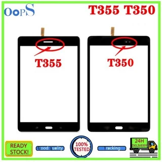 tab a ราคาพิเศษ | ซื้อออนไลน์ที่ Shopee ส่งฟรี*ทั่วไทย!