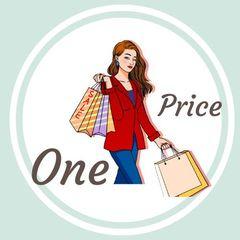 oneprice ราคาพิเศษ | ซื้อออนไลน์ที่ Shopee ส่งฟรี*ทั่วไทย!