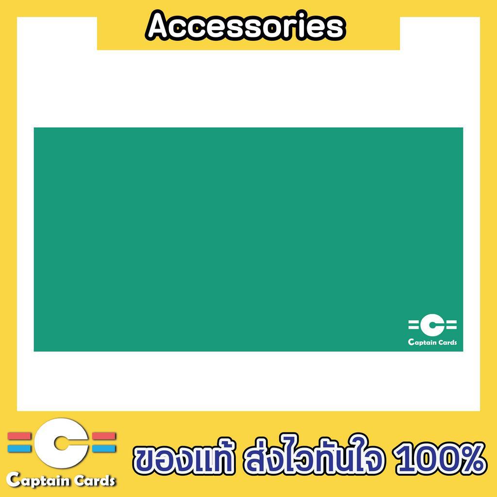 เพลย์แมทสำหรับเล่นการ์ด ขนาด30 58cm ยางea8คุณภาพสูง Shopee Thailand