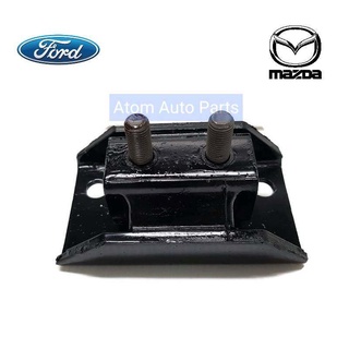 FORD แท้ศูนย์.แท่นเกียร์ FORD RANGER / MAZDA FIGHTER WL 4WD (4X4) ตัว ...