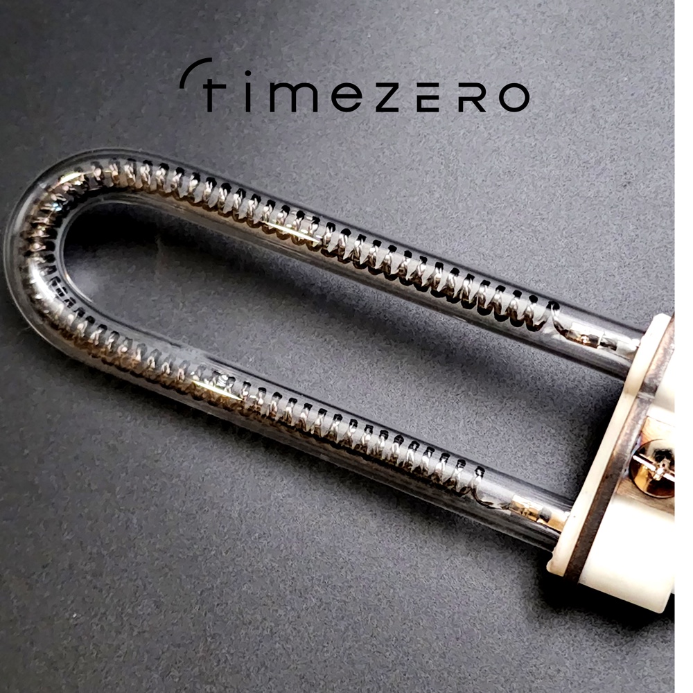 อะไหล่ เครื่องคั่ว TimeZero Roaster | Shopee Thailand