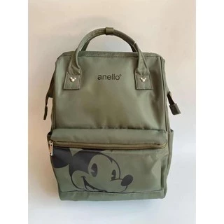 anello smiley ราคาพิเศษ | ซื้อออนไลน์ที่ Shopee ส่งฟรี*ทั่วไทย!